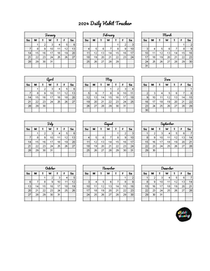 Template -1 - Notes - AMA Education System ACLC College of Mandaue M. C ...