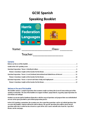 AQA A level History Coursework Workbook sample pages - My Coursework ...