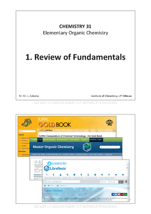 Final NCM 103 LEC Incomplete - Importance of Continuing Professional Development Select all that ...