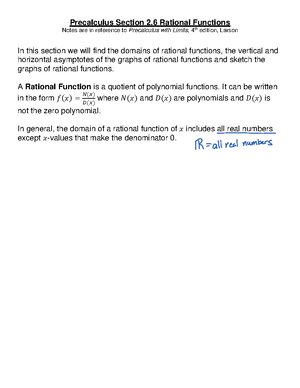 [Solved] Evaluate if possible the six trigonometric functions of the real - Precalculus ...