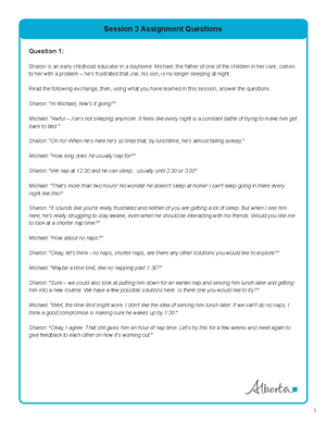 DEWA Regulations for Electrical Installations 2017 Edition ...