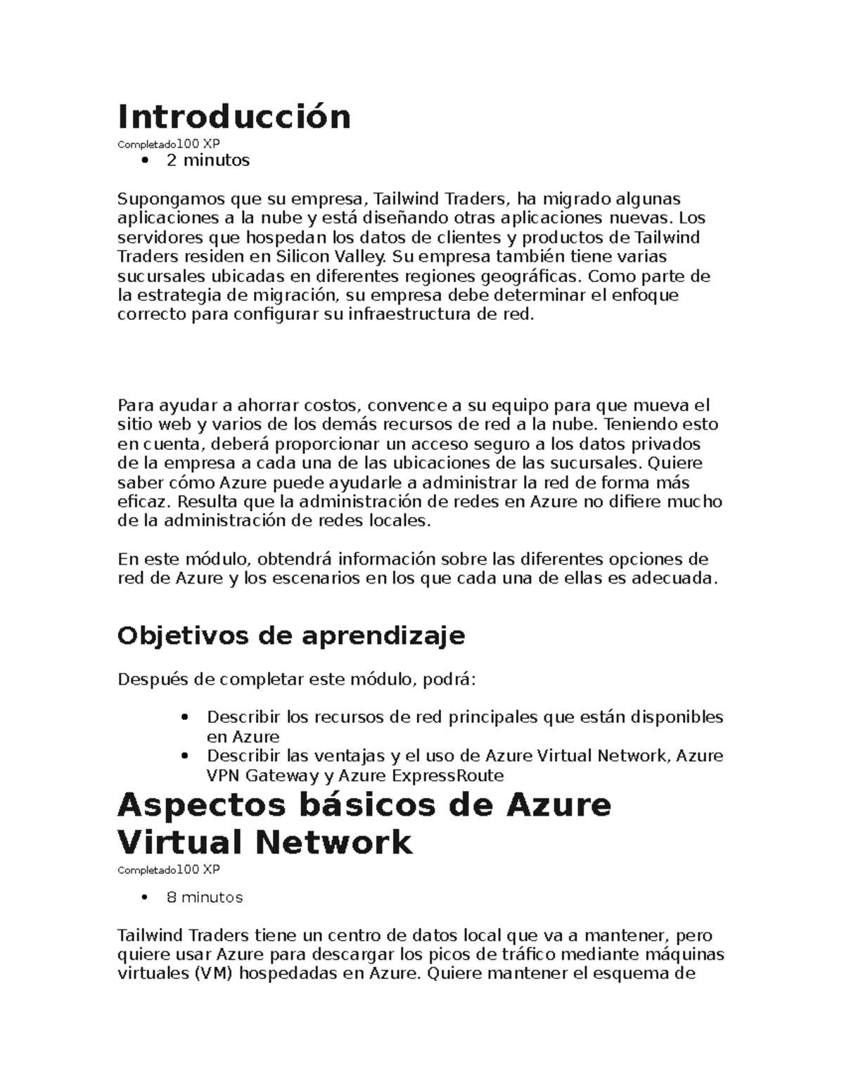 modulo 1 modulo 1 modulo 1 modulo 1 modulo 1 modulo 1 modulo 1 modulo 1 ...