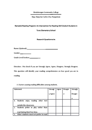Detailed Lesson Plan - Classify sentences according to their uses. 2 ...