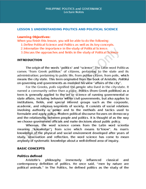 House rules and Questions - House Rules The following are the house ...