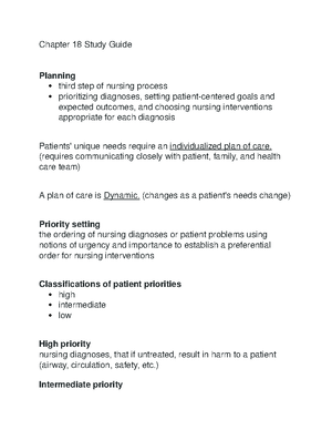 OB Vitamin K (Phytonadione) - ACTIVE LEARNING TEMPLATES Medication ...
