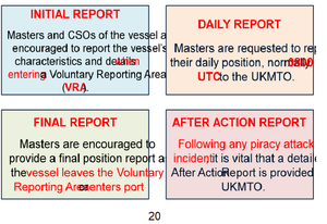 Single Window Annex C1 C2 C3 - OFFICIAL RECEIPT MAG BUSINESS NAME ...