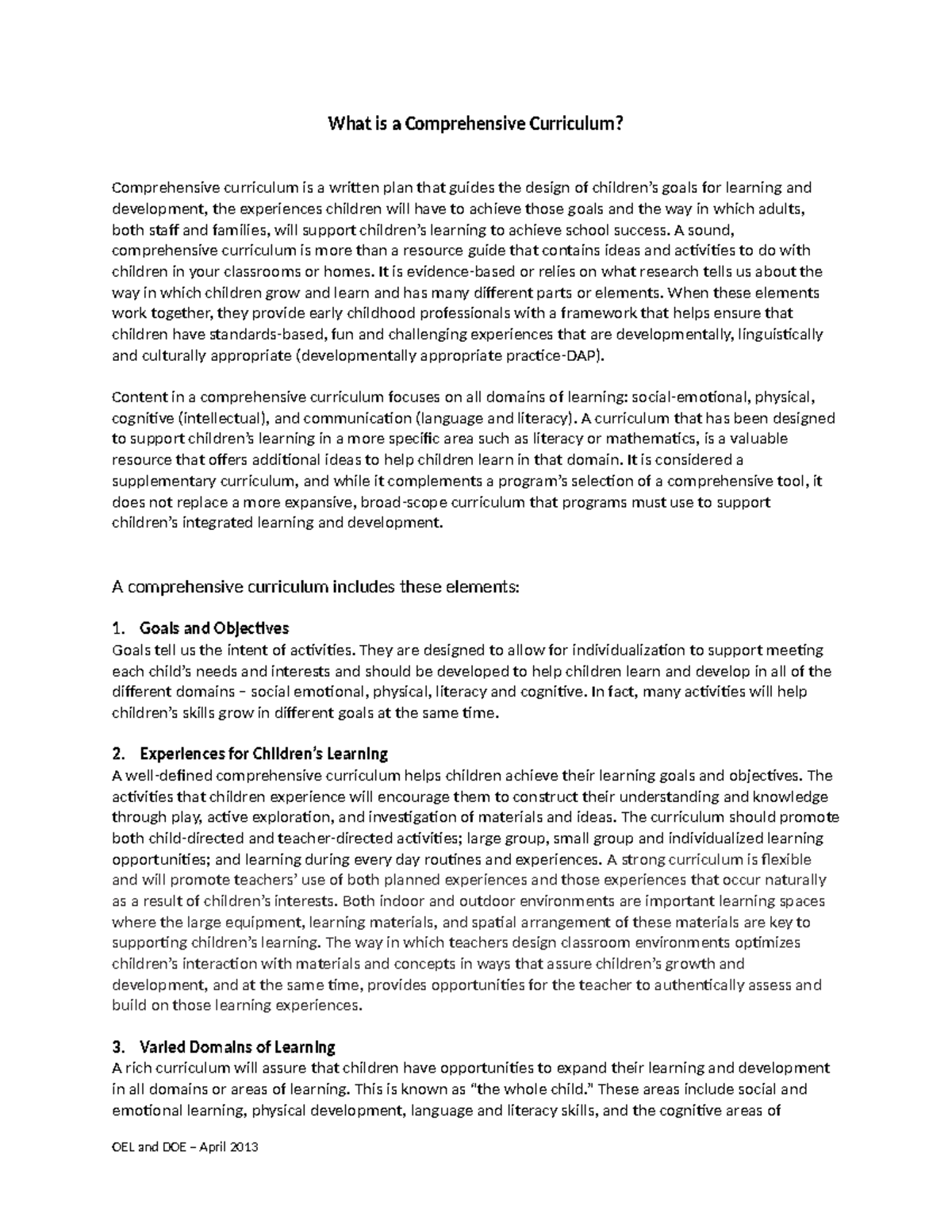 Curriculum Rubric Final April 12013 Rev-converted - What is a ...
