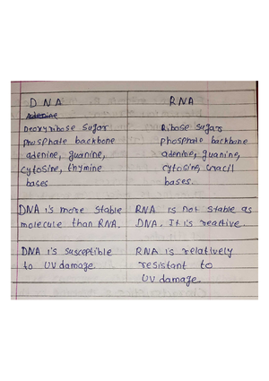 Food Technology 1 - TCA cycle D Also known as cycle 2 TCA essentially ...