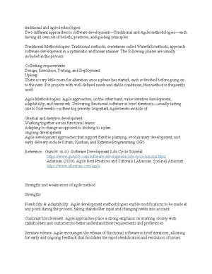 Unit-01 Programming Assignment 2022 - Figure 1 Salary Component. (Authors Work) Unit – 01 - Studocu