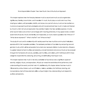 [Solved] The Italian dynamic markings traditionally used to indicate ...