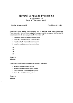 Cs8079 human computer interaction - SRM VALLIAMMAI ENGINEERING COLLEGE ...