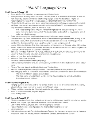 Prayer to Masks New York Lecture (1) - Prayer to Masks New York Leopold ...