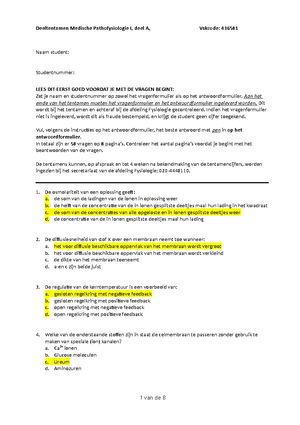 [Solved] Wat zijn de symptomen van leverbot infectie bij konijnen Hoe ...