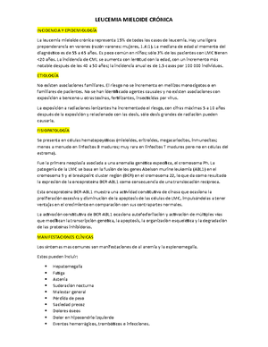 Cefalea - Mapa - CEFALEA Clasificación Paciente con cefalea Banderas ...