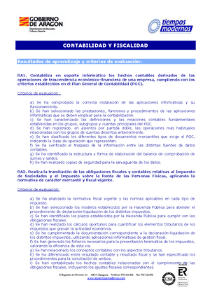 ISAE 3000 Revised - for Iaasb - IFAC Board International Standard on ...