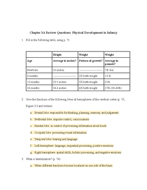 Life's Greatest Miracle Question Guide.pdf - Name: PBS Nova: Life’s ...