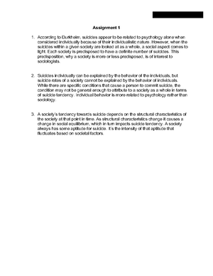 NT Pre Sim Assignment Day 2 - PREP QUESTIONS SIMULATION: 481: POST OP ...