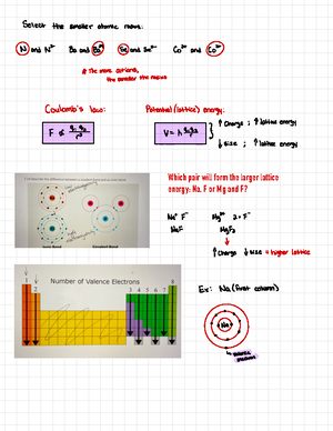 Guided Notes 10 - LESSON 1: GREENHOUSE EFFECT 1. MAIN TOPICS ...