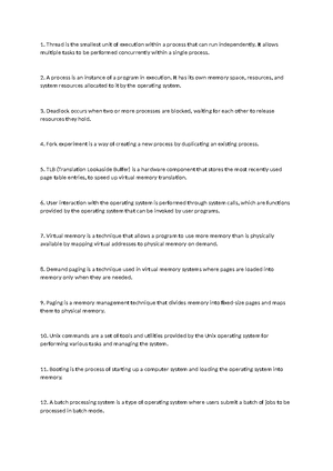 417 AI SQP (1) A - CBSE | DEPARTMENT OF SKILL EDUCATION ARTIFICIAL INTELLIGENCE (SUBJECT CODE ...