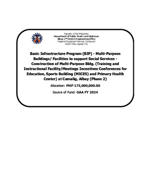 Pdfcoffee - USTET Entrance Exam Reviewer Compilation - OLDER POST NEWER ...