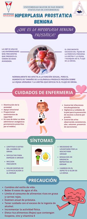 Alimentos transgénicos - Alimentos transgénicos: buenos o malos para la ...