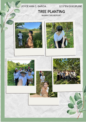 Lesson 5 Books and Bags - grammar - 51Talk Are you ready? Listen to me ...