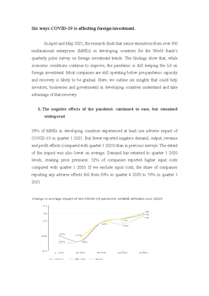 Basic Pentesting 1 Walkthrough - Lab - Basic Pentesting: 1 CTF ...