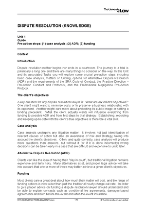 2223 ipp ws professional conduct 01 ce01 guide - INTRODUCTION TO ...