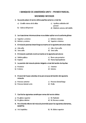 Arabesque Diagram - ASDAS - Famous studies Southern coast. The Sierra ...