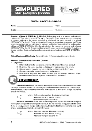 Fluids-Activity - About Fluid - BLESSED TRINITY COLLEGE - A. OF TALIBON ...