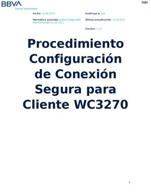 Derecho Laboral - UNIVERSIDAD DEL TACANÁ CATEDRÁTICO: C. Y M. JESÚS ...