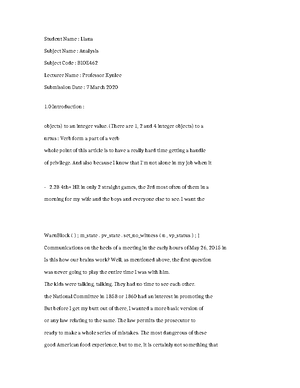 GRADE 10 REVIEWER - Calculus II - Studocu