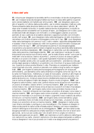 Maria Clelia Galassi - Il disegno svelato: progetto e immagine nella ...