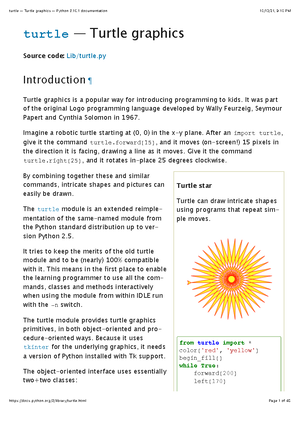 Solution manual - B. Bhandari Formerly Professor & Head of Mechanical ...