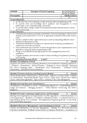 Aws academy cloud foundations module 03 student guide - AWS Academy ...