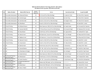 Kupdf - THE SKILLFUL HUNTSMAN visual development of a Grimm tale at Art ...