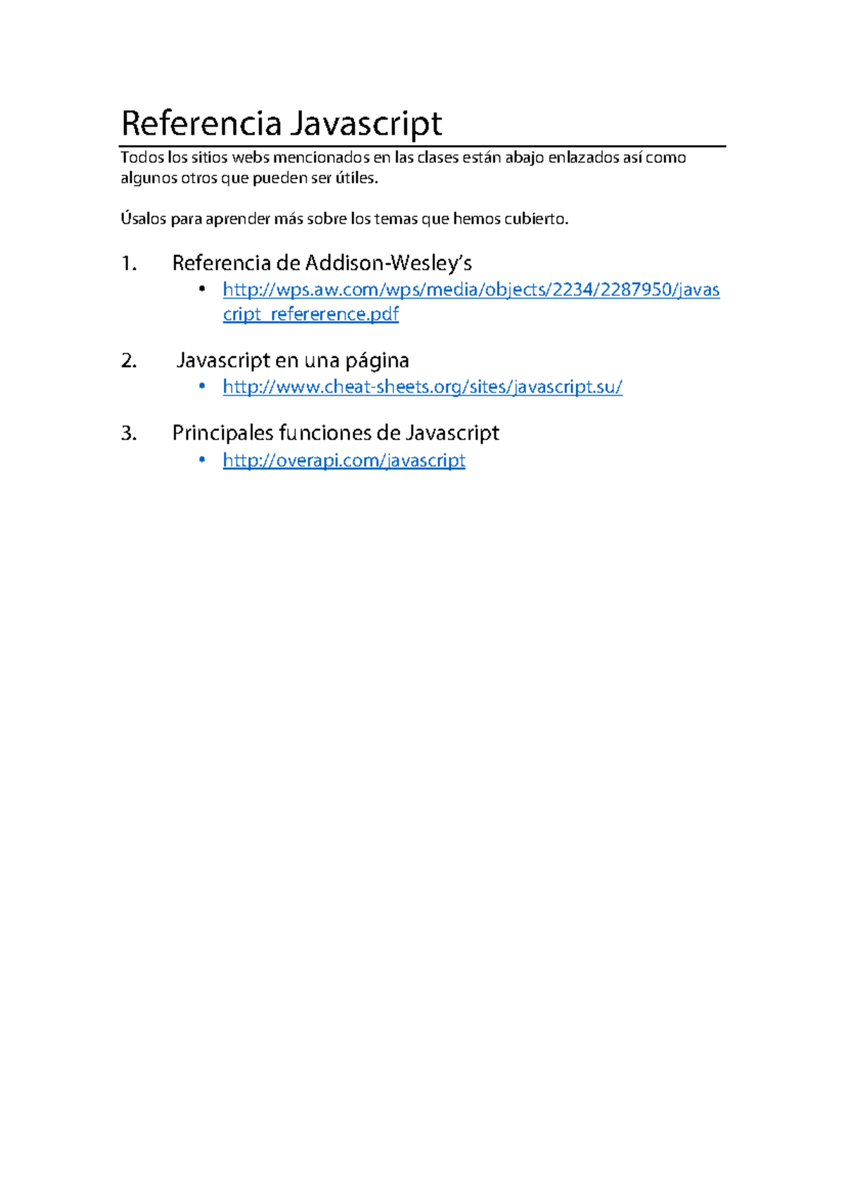 076 Referencia 3 - Javascript - Derecho Civil Ii - Referencia ...
