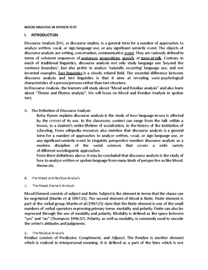 Teaching Internship Book - Performance Task 2 After reviewing the laws ...