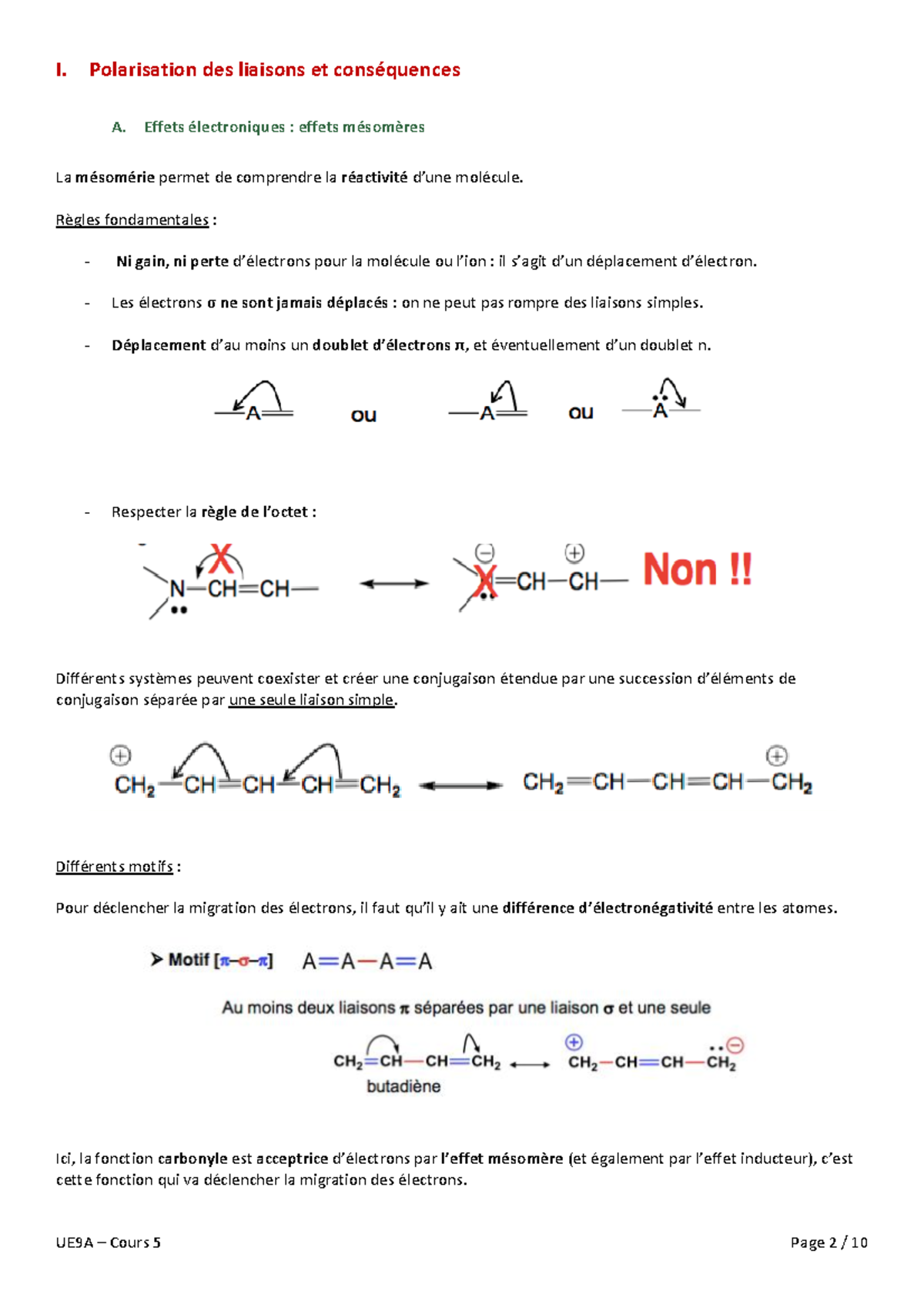 Ue9a Cours 5 Warning Tt Undefined Function 22 Warning Tt Undefined Function 22 I 