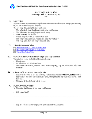 Book-DFT-Modeling materials using density functional theory - Modeling ...