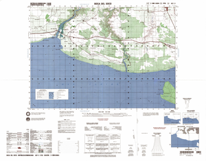 Formación Integral Humana y Religiosa 1° - Formación Integral Humana y ...