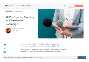 Who Owns the Ice House Book Summary and Worksheet Assignment - Who Owns ...