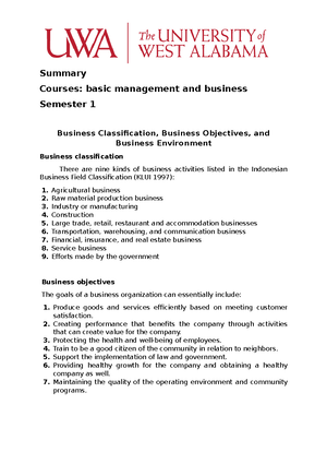 Module 3 Assignment - n/a - Module 3 Lab Assignment IBM SPSS for Introductory Statistics: Use ...