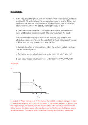 Task 1 - Written assignment of Task 1 of Individual Project (PDF version) - Min Hein TASK 1 ...