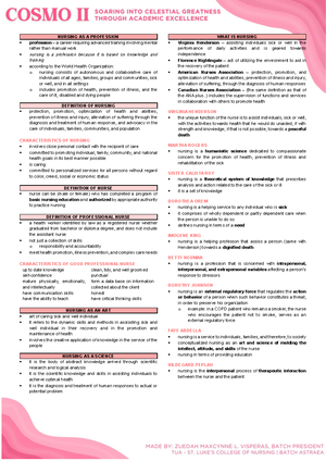 NGT Trans - lecture notes about nasogastric tube nursing ...
