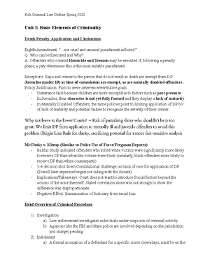 Homicide Jurisdictions - HOMICIDE JURISDICTIONS MPC §210 CA PA NY MA ...