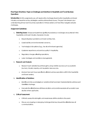 Lesson 1 Introduction to Applied Business Tools and Technology - Supply ...