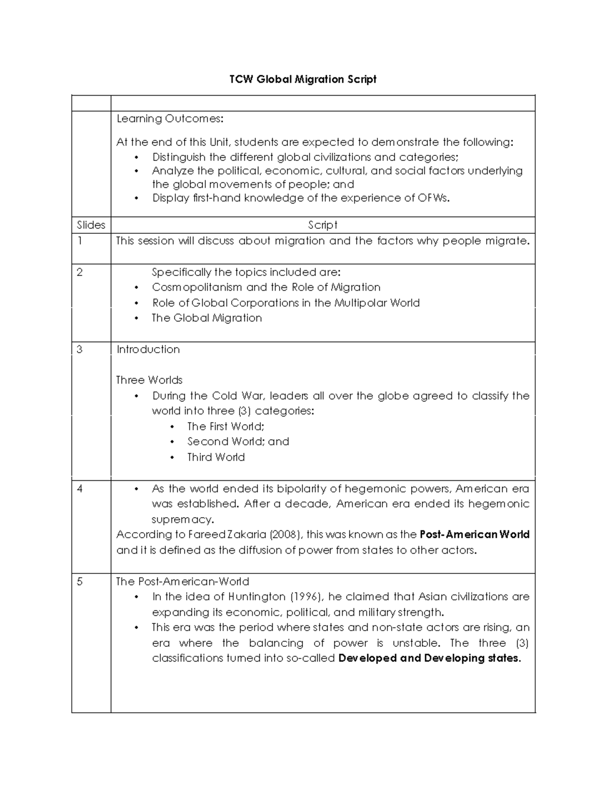 TCW-Global-Migration-Script e494f731762368857 b935bd7b029c204 - TCW ...