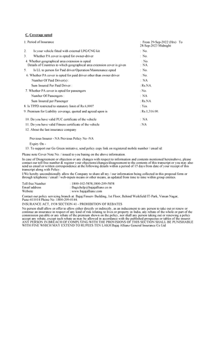 UNIT-1 - JNTUH - INTRODUCTION Human–computer interaction (HCI ...
