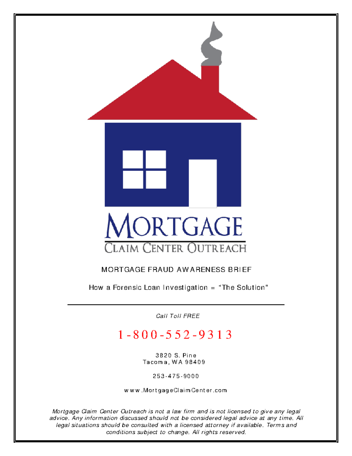 56187171 MCCO Brief v5 - LA1020 - RHUL - Studocu